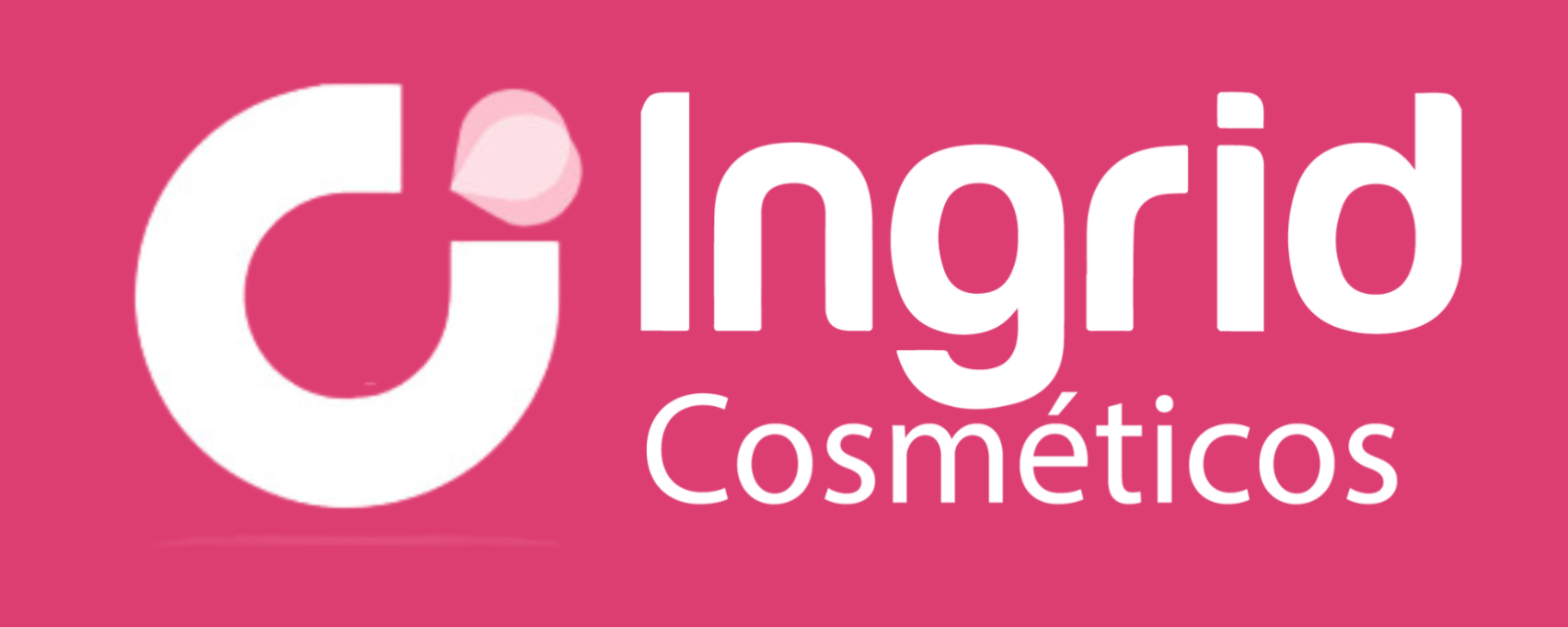 Ingrid Cosméticos | A melhor loja de maquiagem