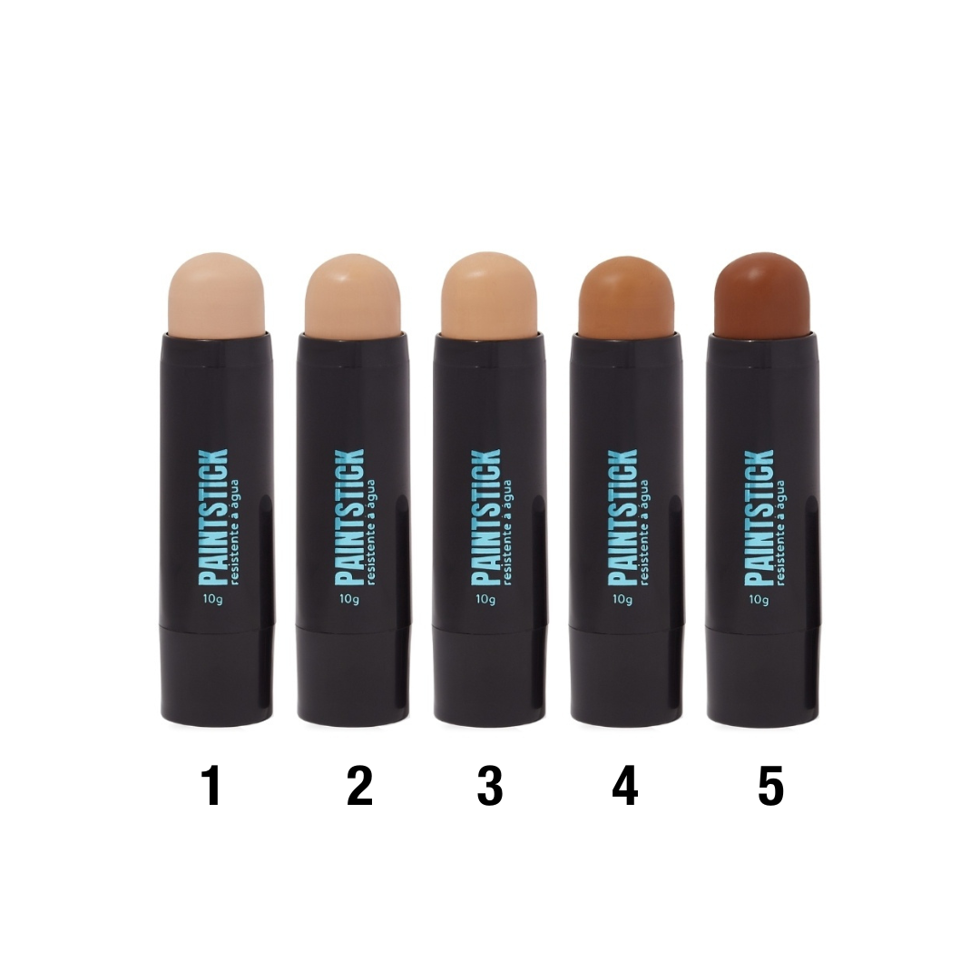 PAINT STICK BASE EM BASTÃO ALTA RESISTÊNCIA - CATHARINE HILL – Ingrid ...