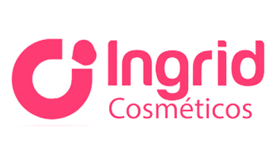 Ingrid Cosméticos | A melhor loja de maquiagem